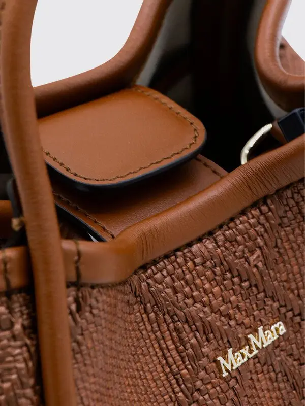 Max Mara Handbag