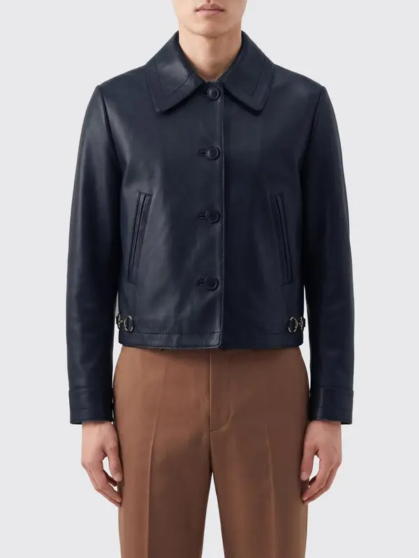 Gucci Jacket