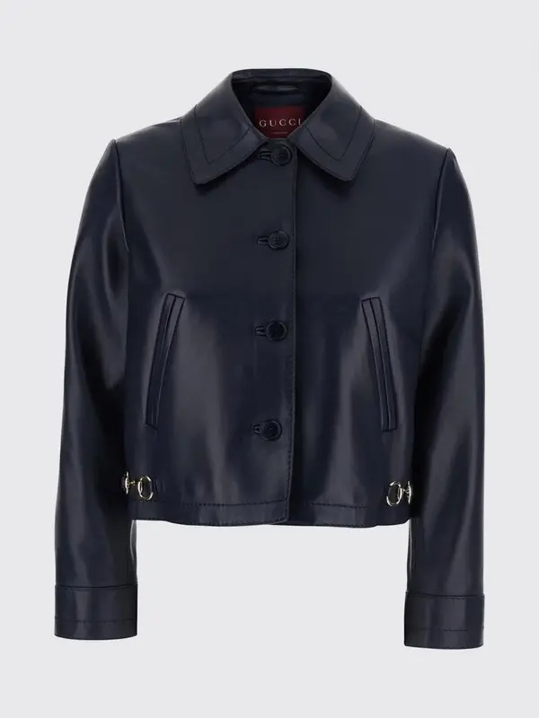 Gucci Jacket