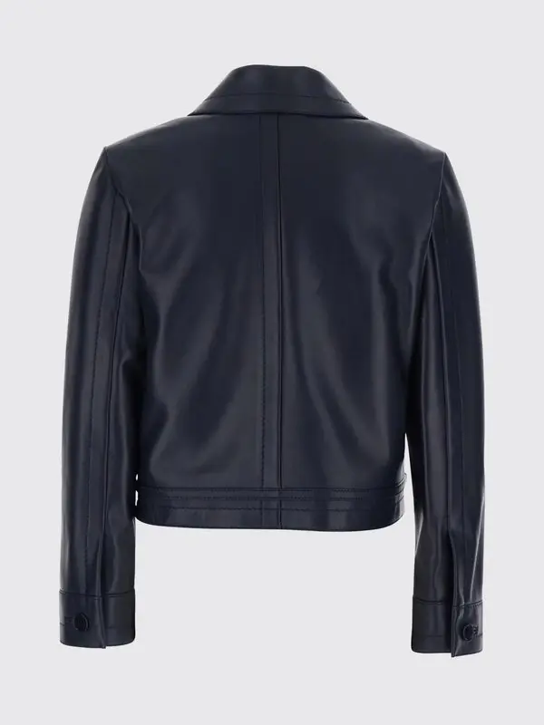 Gucci Jacket