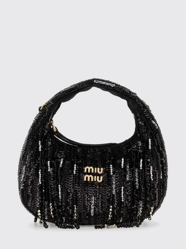 Miu Miu Handbag