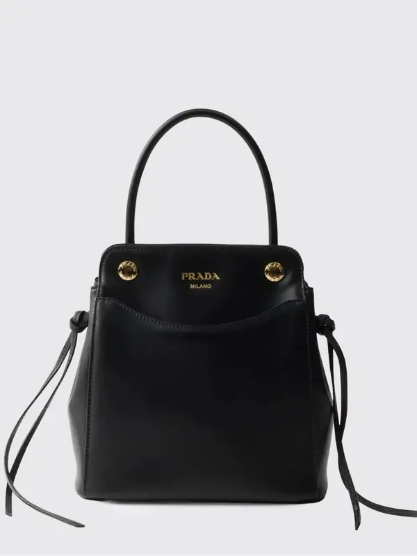 Prada Handbag