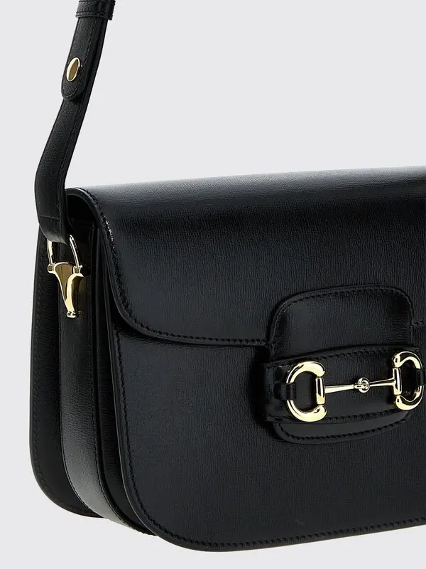Gucci Shoulder Bag
