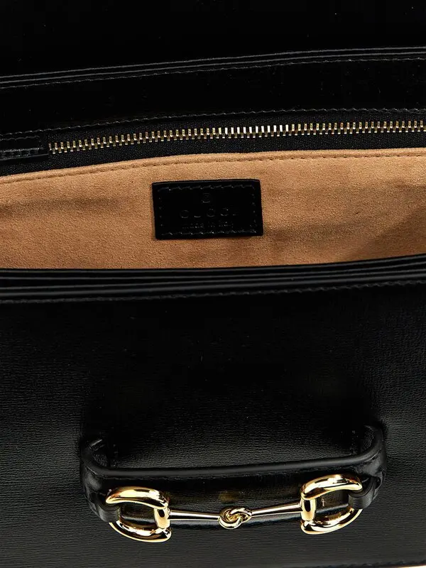 Gucci Shoulder Bag