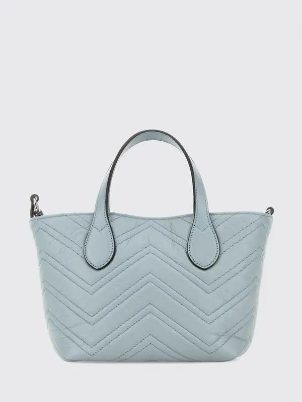 Gucci Mini Bag