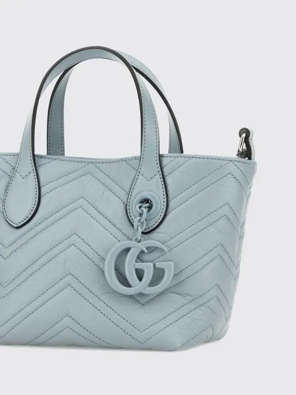 Gucci Mini Bag