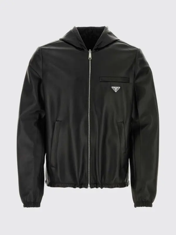 Prada Jacket