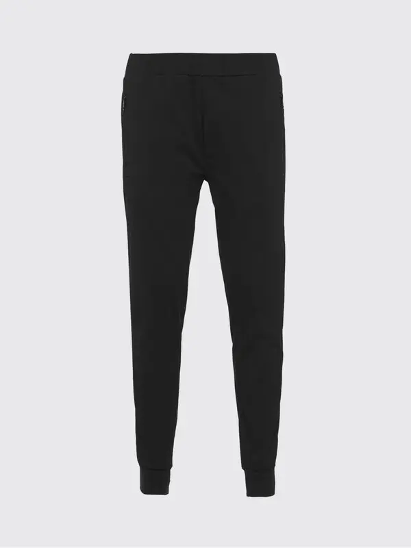 Prada Pants