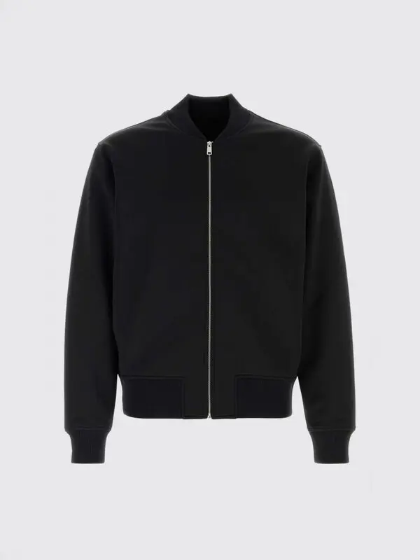 Prada Jacket