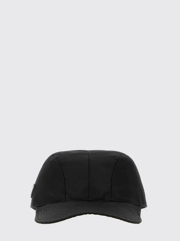 Prada Hat