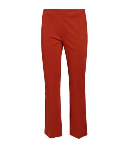 JUCCA Pants Size Viscose, Polyamide, Elastane