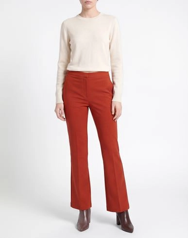 JUCCA Pants Size Viscose, Polyamide, Elastane