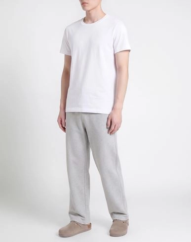 SKIMS T-shirt Size Cotton