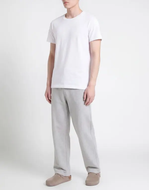 SKIMS T-shirt Size Cotton