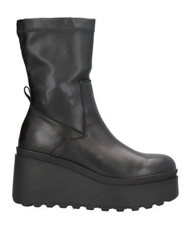 NOA A. Ankle Boots Size Leather