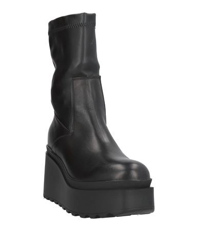 NOA A. Ankle Boots Size Leather