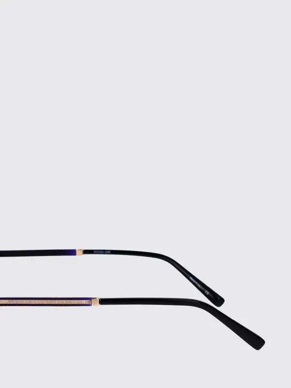 Matsuda Sunglasses Fa01