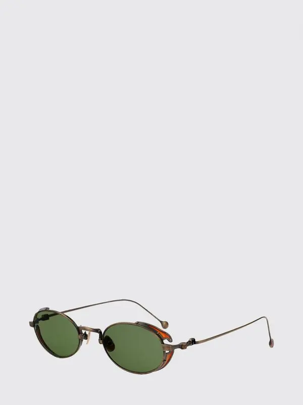 Matsuda Sunglasses