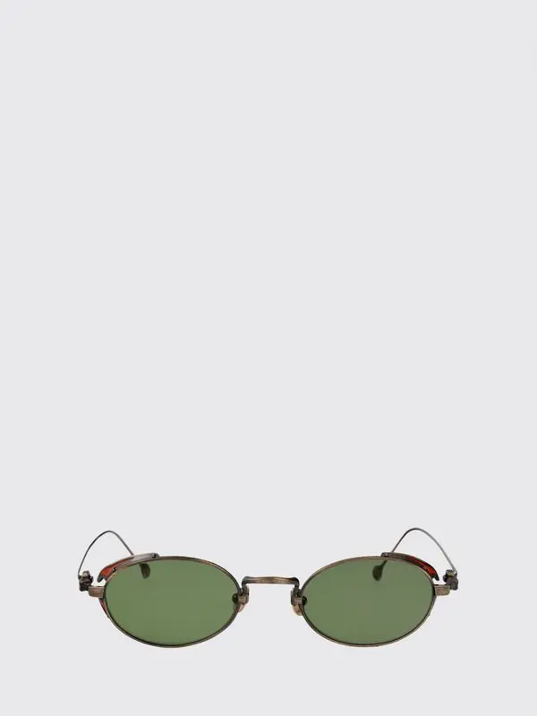 Matsuda Sunglasses
