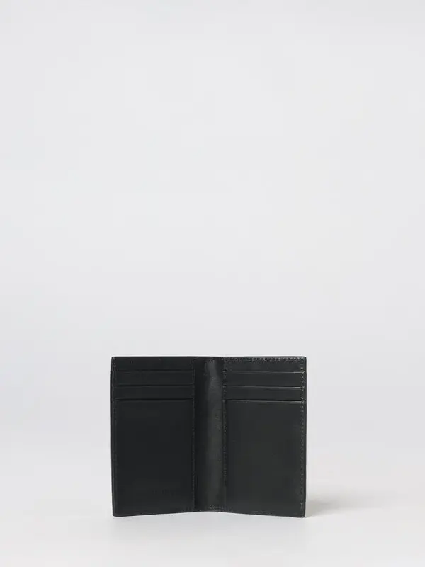 Bottega Veneta Wallet