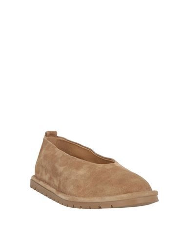Marsèll Ballet Flats Size Calfskin