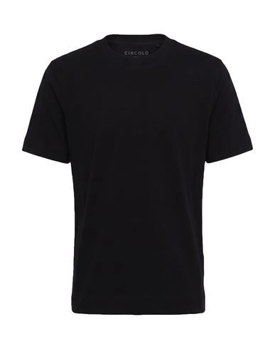 CIRCOLO 1901 T-shirt Size Cotton, Elastane