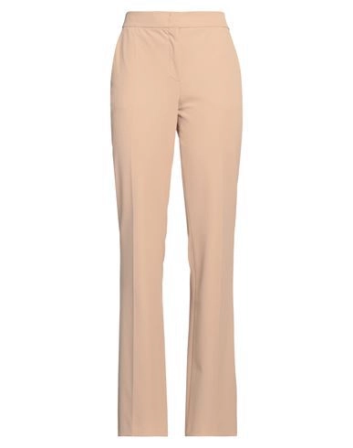 Liu Jo Pants Size Polyester, Elastane