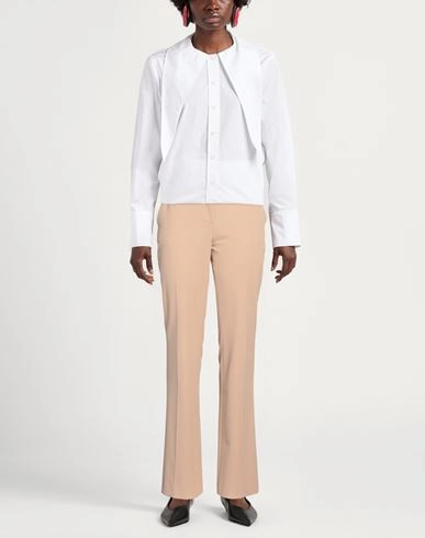 Liu Jo Pants Size Polyester, Elastane