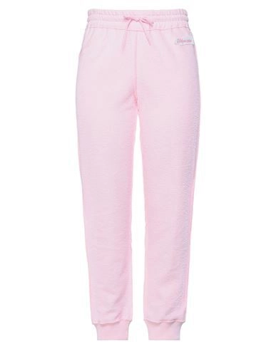Moschino Pants Size Cotton
