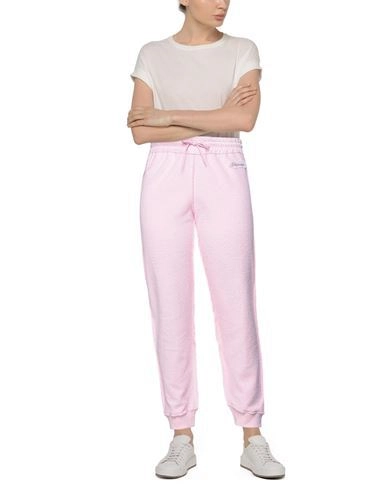 Moschino Pants Size Cotton