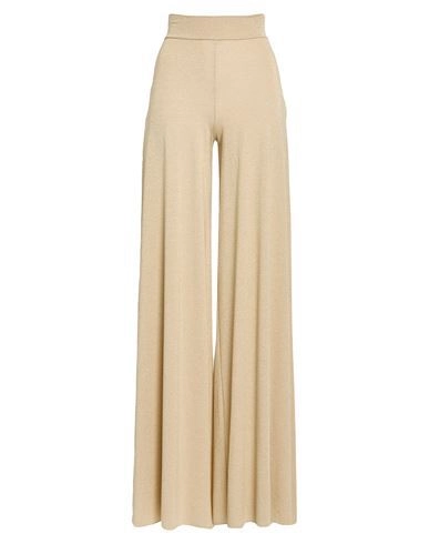 Chiara Boni La Petite Robe Pants Size Polyamide, Viscose, Elastane, Polyester