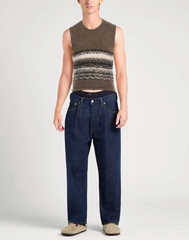 Our Legacy Sweater Size Mohair Wool, Wool, Superkid Mohair, Silk