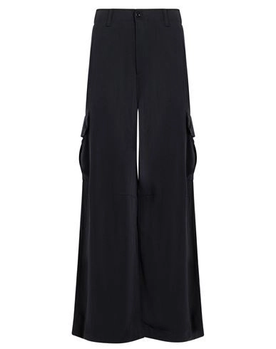 DEPARTMENT 5 Pants Size Viscose