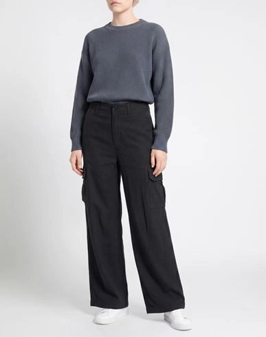 DEPARTMENT 5 Pants Size Viscose
