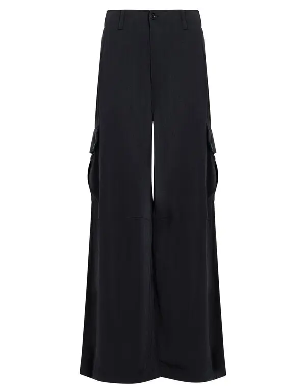 DEPARTMENT 5 Pants Size Viscose