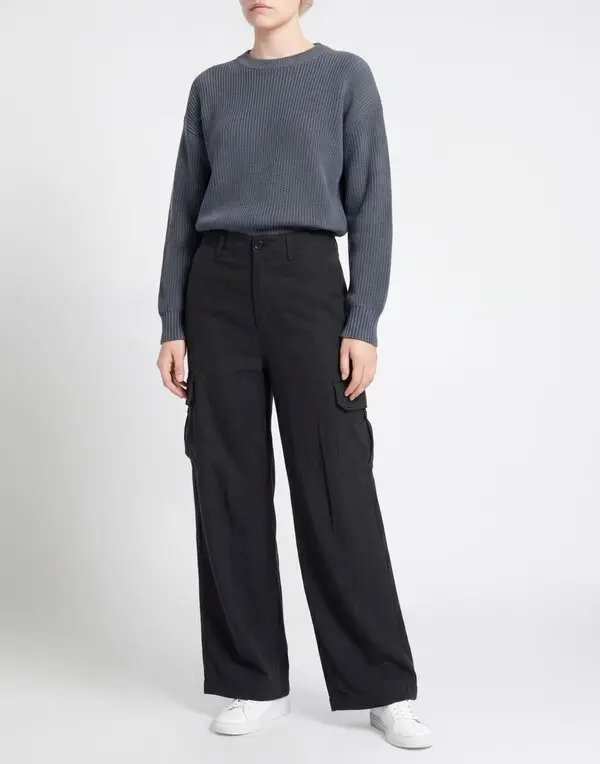 DEPARTMENT 5 Pants Size Viscose