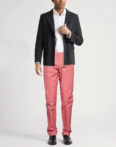 JACOB COHЁN Pants Size Cotton, Elastane