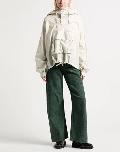 MAISON MARGIELA Anorak Jacket