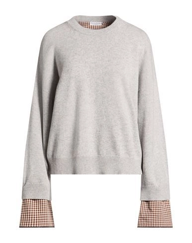 Brunello Cucinelli Sweater Size Cashmere