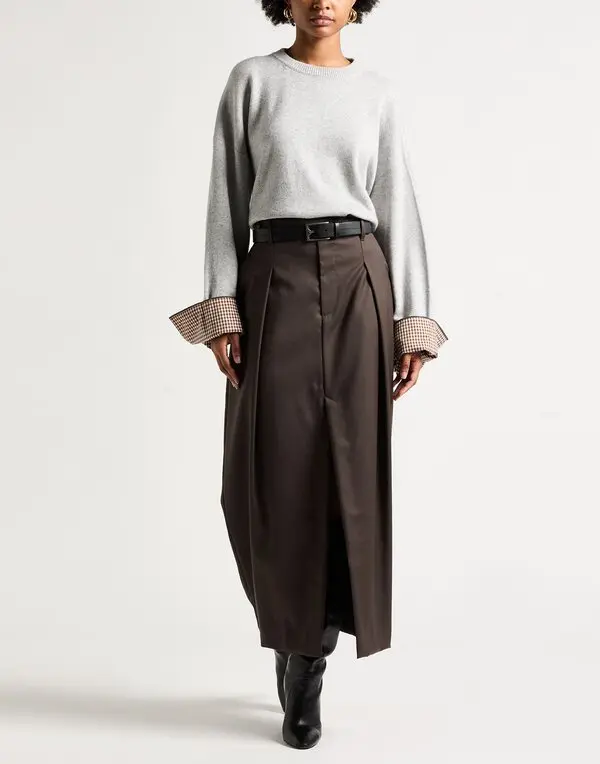 Brunello Cucinelli Sweater Size Cashmere