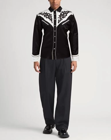 Kenzo Shirt Size Cotton, Rayon