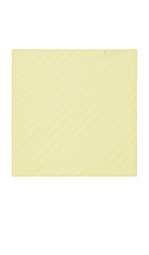 KAPRI Nava Chiffon Headscarf