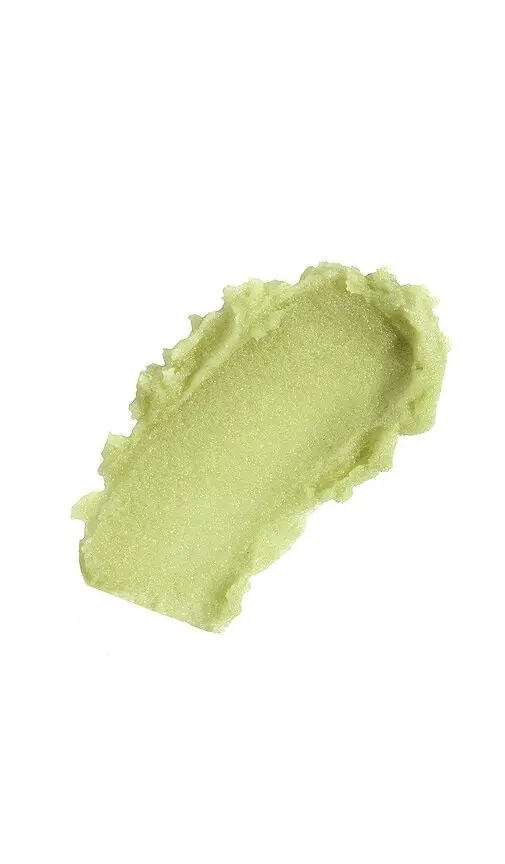NOPALERA Cactus Body Scrub