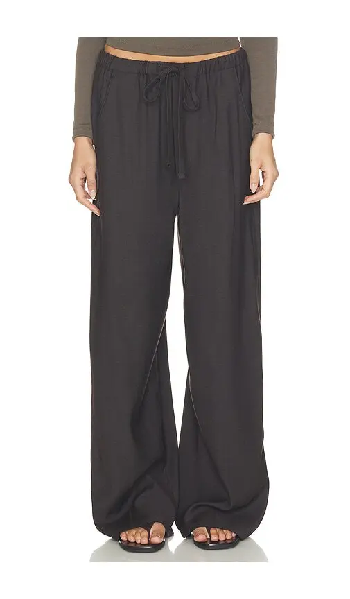 Citizens Of Humanity Aurora Pull On Pant
