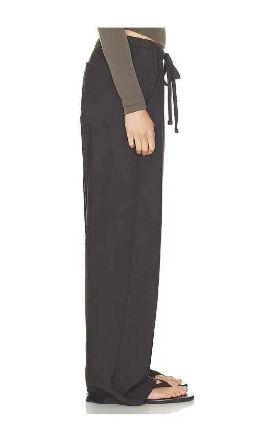 Citizens Of Humanity Aurora Pull On Pant