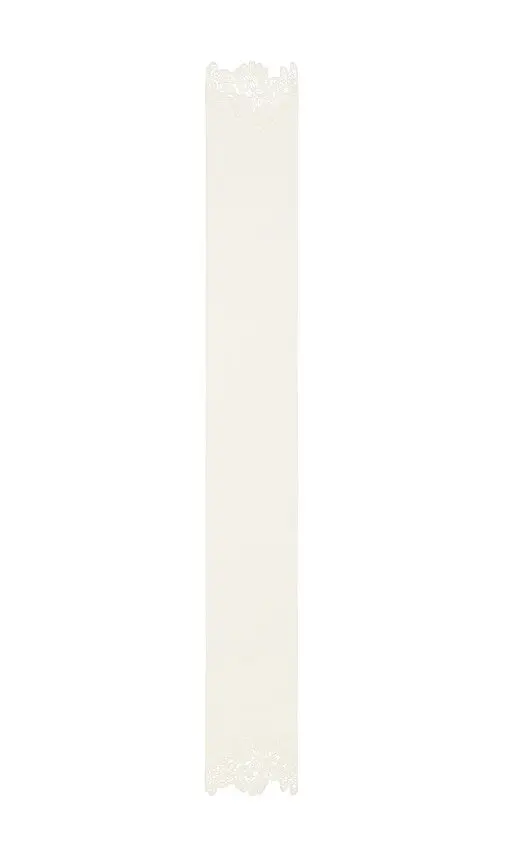 Zimmermann Merino Lace Scarf