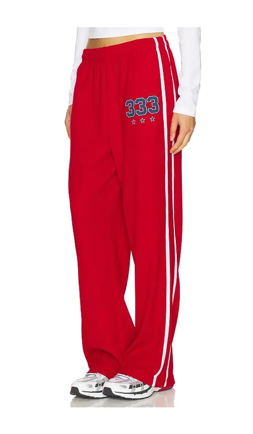 THE MAYFAIR GROUP 333 Sport Pant
