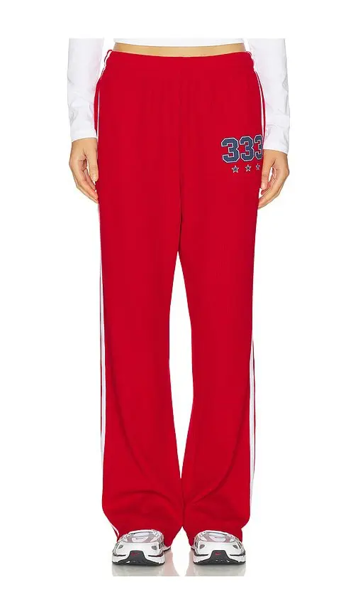 THE MAYFAIR GROUP 333 Sport Pant