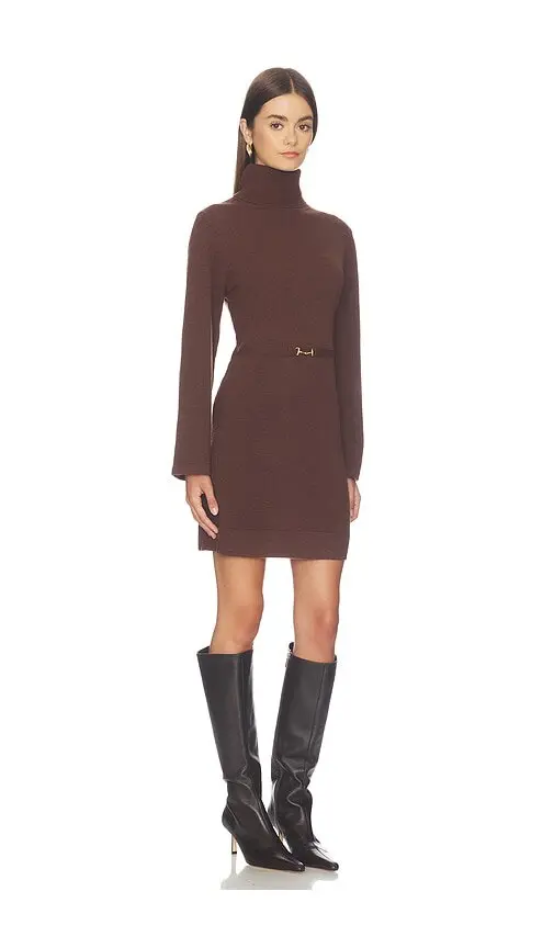 Rixo Aly Dress