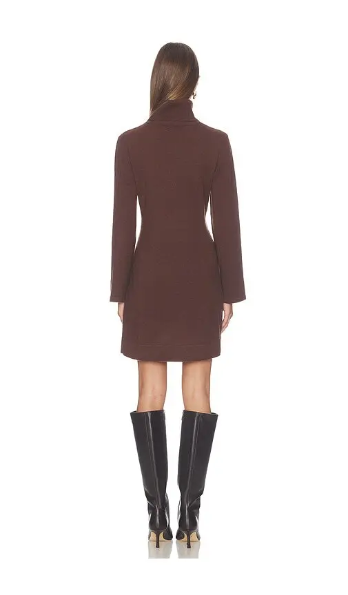 Rixo Aly Dress